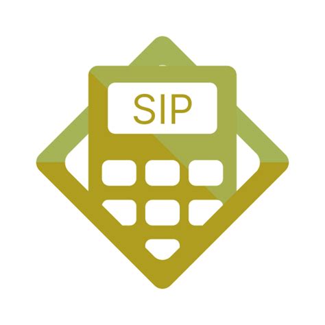 SIP Plan Calc Apps On Google Play SIP Plan Calc Apps On Google Play