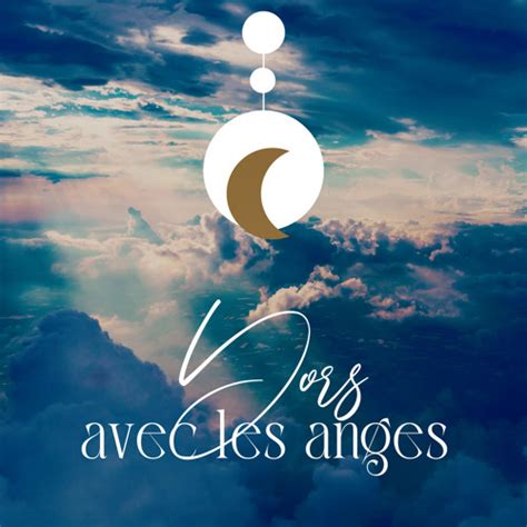 Stream Dessin Animé Ciel Bleu By Aide Au Sommeil Académie Listen