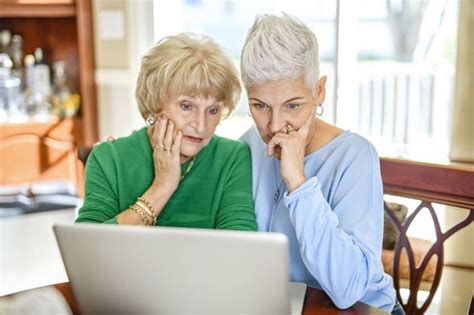 Inheritance Tax Savers Warned This Ting Mistake Could Cost You