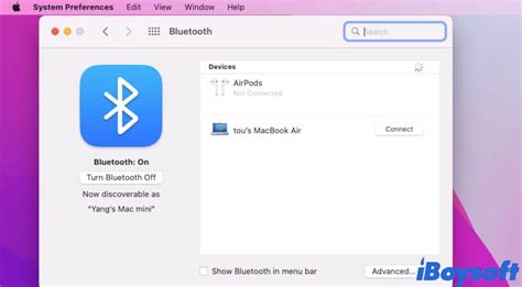 How To Stop Macbook Auto Boot On Lid Open M1m2m3