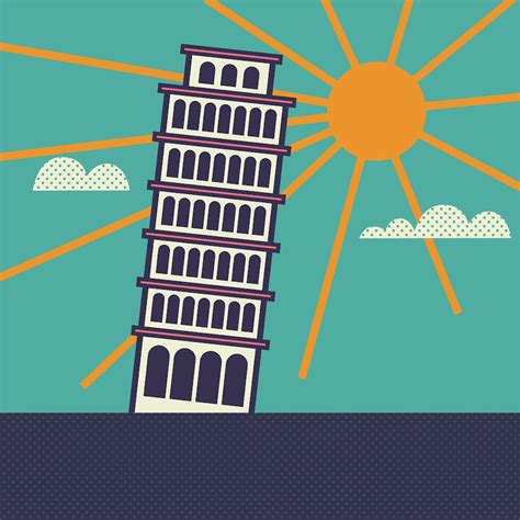 Sinah Serudin Youtube