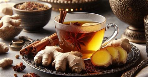 Salabat Health Benefits Sanlo Salabat