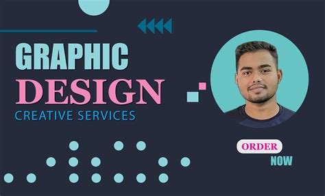 I Will Do Any Kind Of Vector Graphy AnyTask