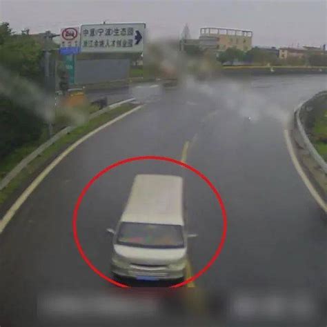 7名犯罪嫌疑人悉数落网！ 诈骗 红心 上虞