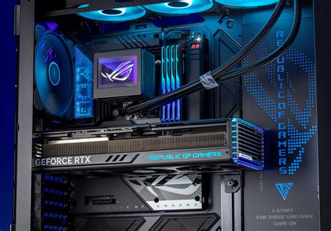 Rog Maximus Z790 Hero Btf Gaming Motherboards｜rog Republic Of