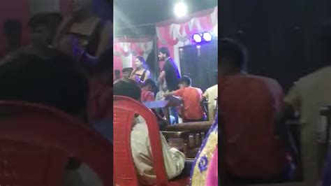 Barat Mein Enjoy Youtube