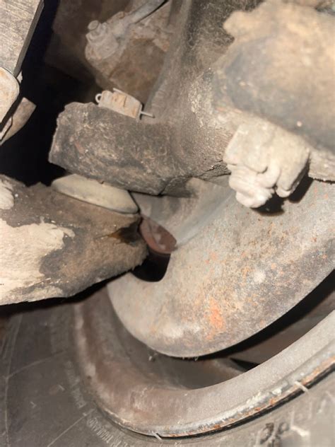 My 94 G20 Van Is Cranking But Not Starting It Has New Spark Plugs And Wires