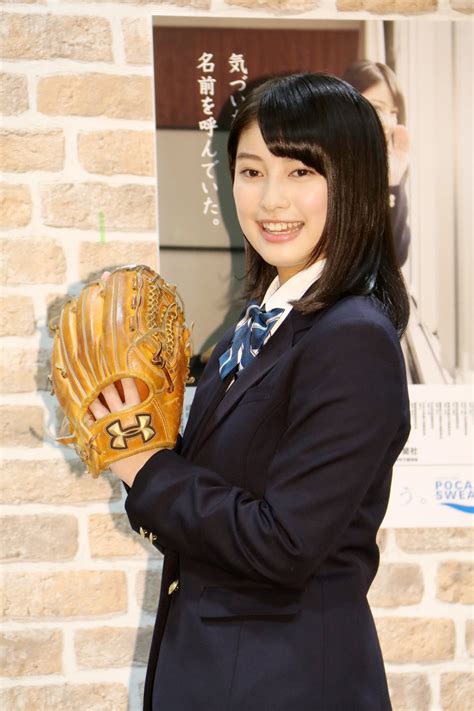 【野球jk】「国民的美少女特別賞」玉田志織ちゃんセンバツ応援イメージキャラクターに →動画像 まにゅそく 2chまとめニュース速報vip