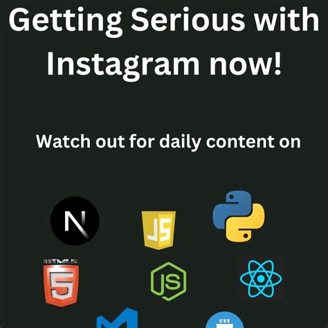 Kolade Chris Koladechris • Instagram Photos And Videos