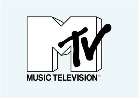 Mtv Vector Art And Graphics