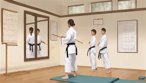 Kung Fu Flexibility Essential Exercises For Beginners