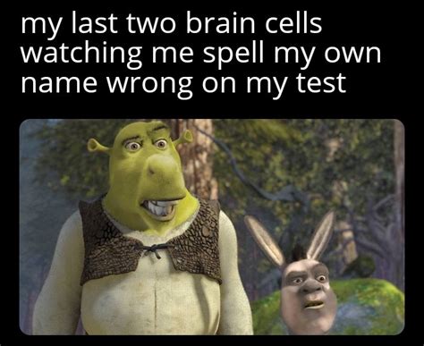 Cursed Shrek Meme Meme By MeekMeme Memedroid
