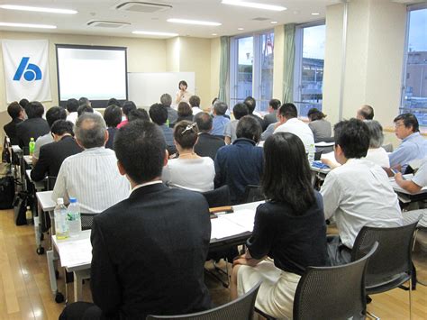世田谷法人会 青年部第一回定例研修会でビジネスマナー講演を担当しました。 話し方渋谷 元nhkキャスターが教えるエグゼクティブ・ビジネス