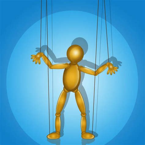 Puppet Strings Stock Photos Royalty Free Puppet Strings Images Depositphotos Puppet Strings Stock Photos Royalty Free Puppet Strings Images Depositphotos