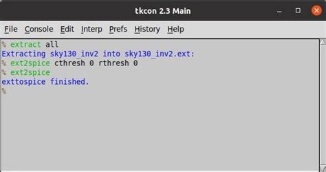 Github Iaakash Physical Design Using Openlane