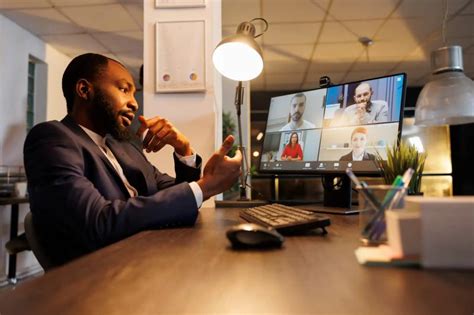 How To Master Ustc Tips For Video Conferencing Us Translation Company