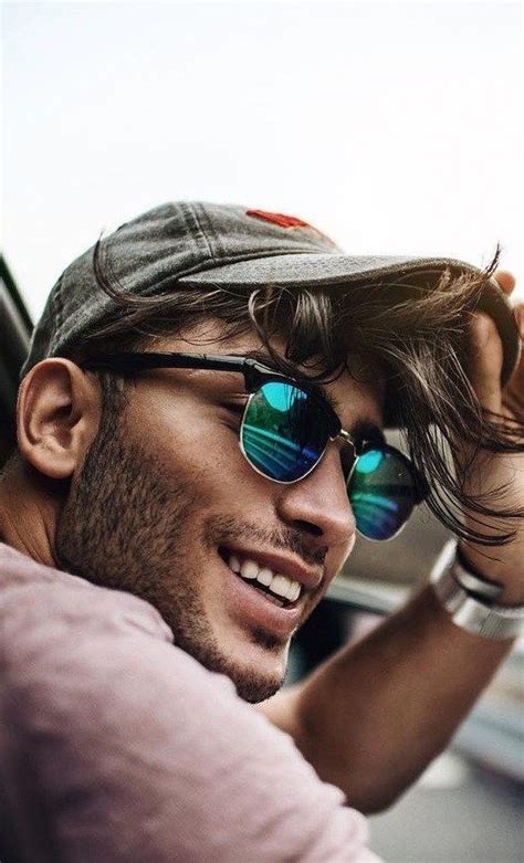 5 Stylish Sunglasses To Stay Lively In The Heat Óculos Escuros