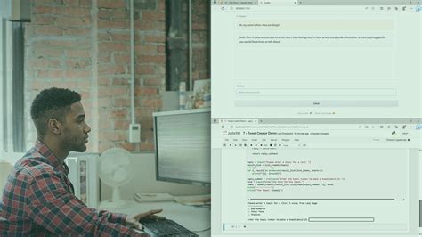 Online Course Langchain Development From Pluralsight Class Central