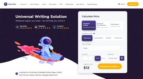 Best Assignment Writing Service