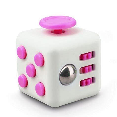 Connoo 7 5 3d Sensory Slug Fidget Toy Pink Articulated Stretch Fidget