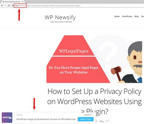 How To Prevent Clickjacking In WordPress With X Frame Options ThemeSkills