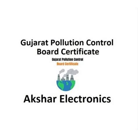 Nabl Calibration Services At ₹ 1995 Piece In Ahmedabad Id 2854857847462