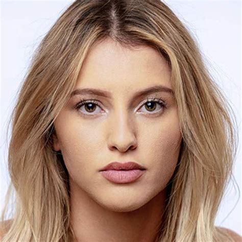 Angeline Appel Bio Age Height Career Married Net Worth Instagram