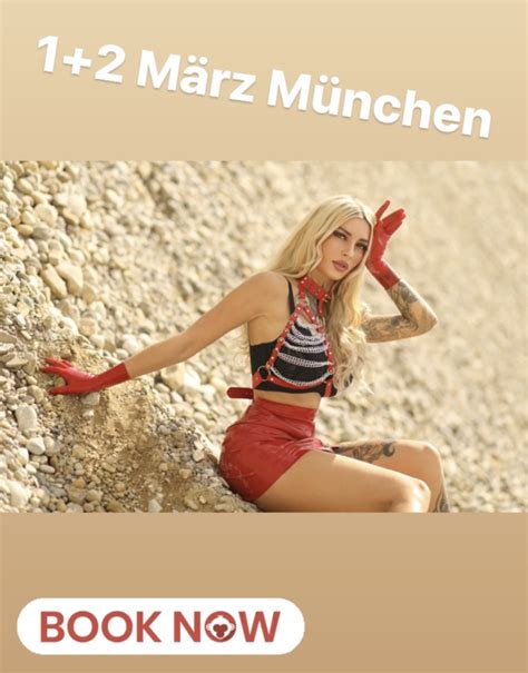 Img 9635 Domina Lady Thalea