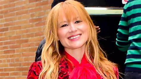 Jewel Claims Her Mother Lenedra Embezzled All Of My Money Details
