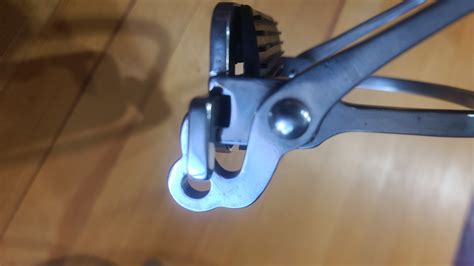 Оньсон Дөрөө Оньсон Дөрөө Added A New Photo