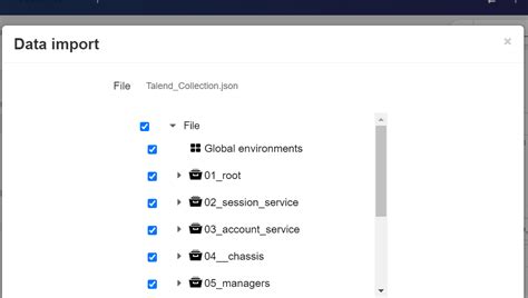 GitHub Supermicro Redfish