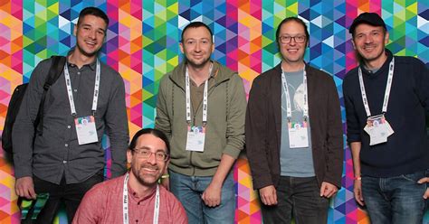 drupalcon prague 2022 a full program for the drunomics team