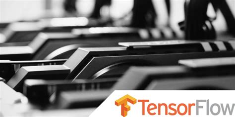 Tensorflow Keras Nvidia Gpu G T Wang