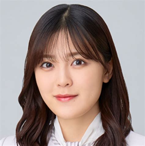 千葉ユニット「命の冒涜」のセンターは柴田柚菜 乃木坂life 乃木坂46高速まとめ