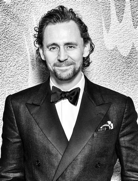 Tomhiddleston Tom Hiddleston Edit By Me More In My Tumblr