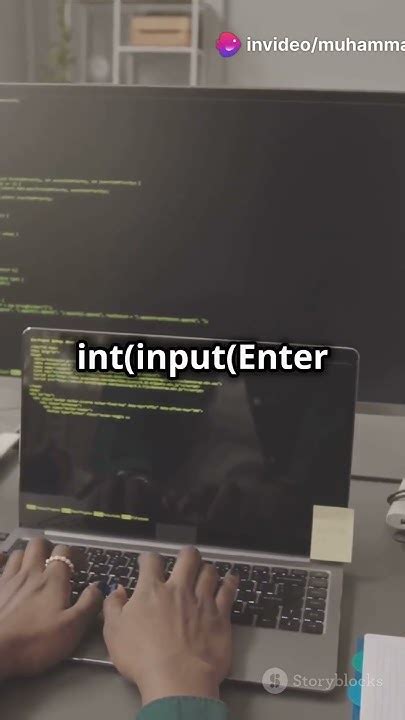 While Loop And For Loop In Pyhton Youtube