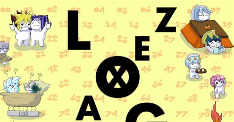 遊戯王zexal ゼアルログ 水面ニコのマンガ 漫画 遊戯王zexalⅡ 中の人ネタ Pixiv