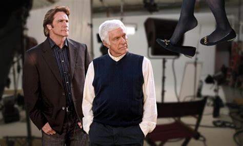 Barry Van Dyke Dick Van Dykes Son Bio Death Rumors Age Wife Net Worth Profvalue Blog