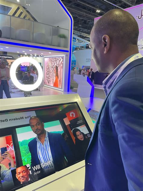 praveen gajjala on linkedin deepfakes facerecognition