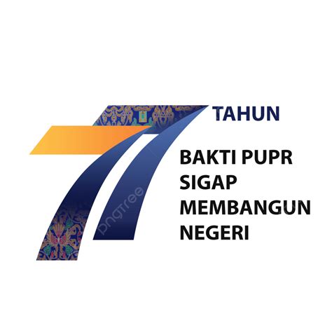 Pupr