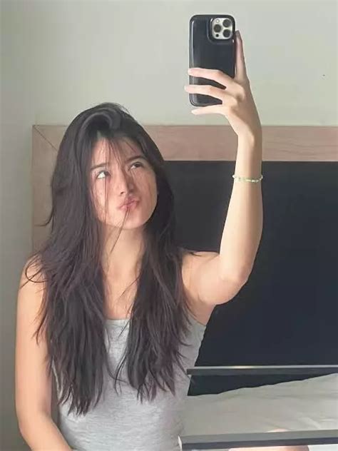 Chat With Aiah Arceta Nsfw Enjoy Free Unrestricted Ai Character Roleplay No Filter Flowgpt