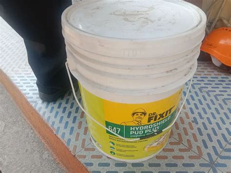 Epoxy Injection Resin At ₹ 2000 Kg Hoskote Id 2851502791030