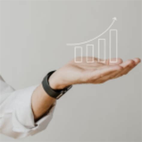 lexington soft on linkedin webload performancetesting loadtesting