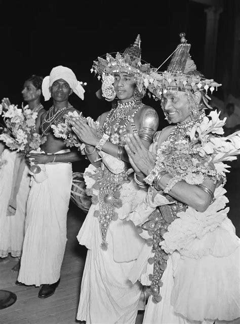 මේඝනා ලාංකීය නර්තනයේ පුරාවෘත්ත උඩරට නර්තනයේ කීර්තිමත් නාමයක් ඉසිලූ ජාත්‍යන්තර කීර්තියට පවා