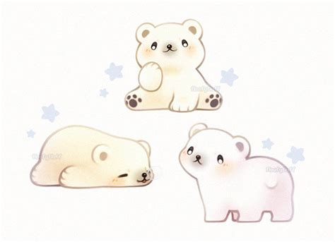 Ida 🌻 Ꮚ•ꈊ•Ꮚ 🍀 Floofyfluff Twitter Cute Animal Drawings Kawaii