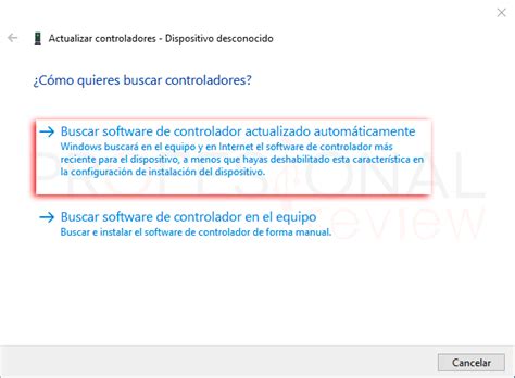 Instalar DNI electrónico en Windows 10