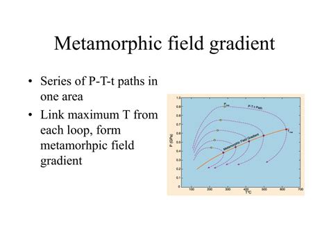 Ppt Metamorphic Facies Powerpoint Presentation Free Download Id 1221616