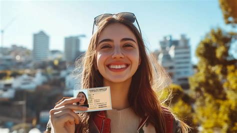 Cómo Obtener La Licencia De Conducir Clase B En Chile Guía Completa