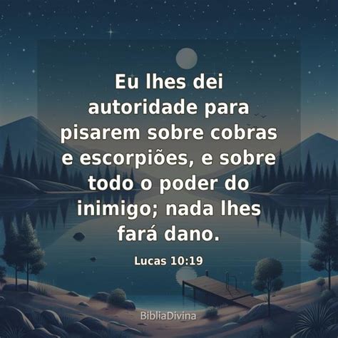 Lucas 1019