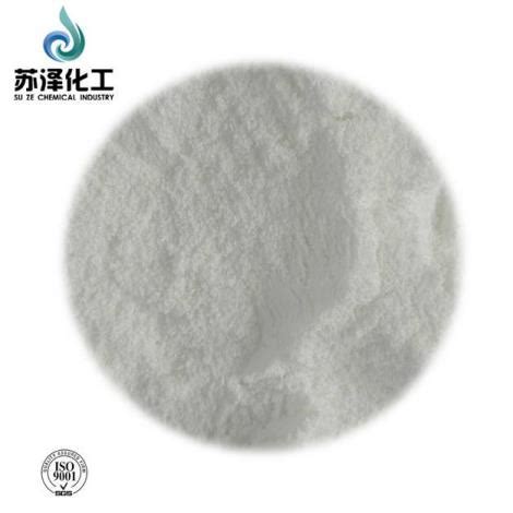 泰州过氧化苯甲酰厂家价格 过氧化苯甲酰供应销售 泰州苏泽化工材料有限公司